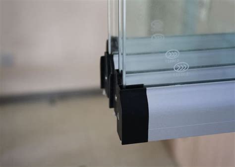 China Frameless Window Manufacturers And Suppliers Wholesale Price