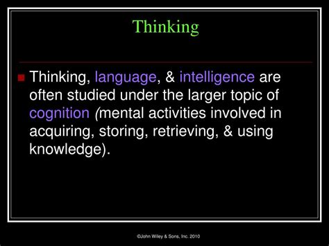 Ppt Chapter 8 Powerpoint Presentation Free Download Id 472884