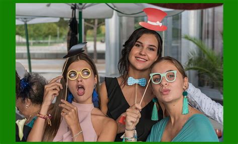 Encoding Of The Color Construct Code By Hp