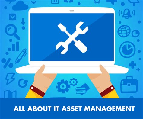 Best Practices In Infrastructure Asset Management In 2024 Infraon