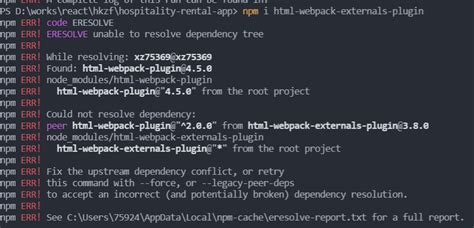 Javascript Webpack项目优化实战：打包速度优化一文搞定 个人文章 Segmentfault 思否