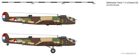 Fd Scale Never Built Designs Page 22 Shipbucket
