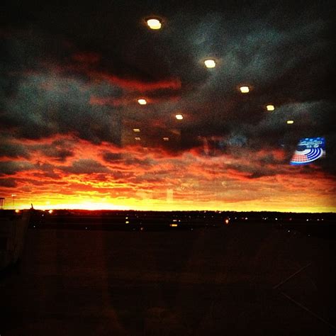 Untitled Opacity Flickr