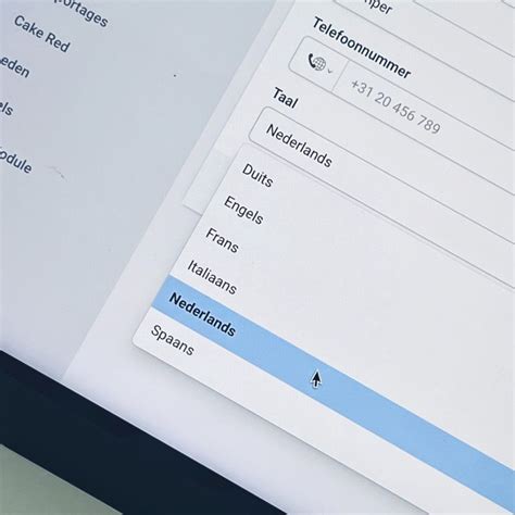 Simon Kemper On Linkedin Dutch Italian Datacake Iot Ml