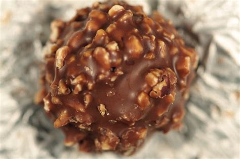 Simple And Delicious No Bake Summer Dessert Recipes