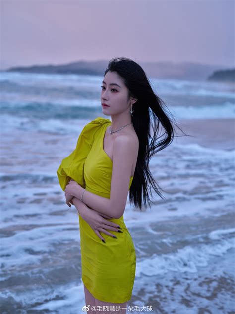 Актер Мао Сяо Хуэй Mao Xiao Hui 毛晓慧 список дорам Сортировка по