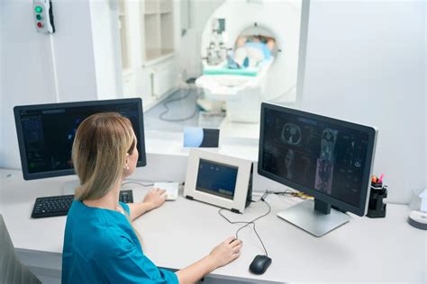 Cursos De Ultrassonografia Geral Cetrus