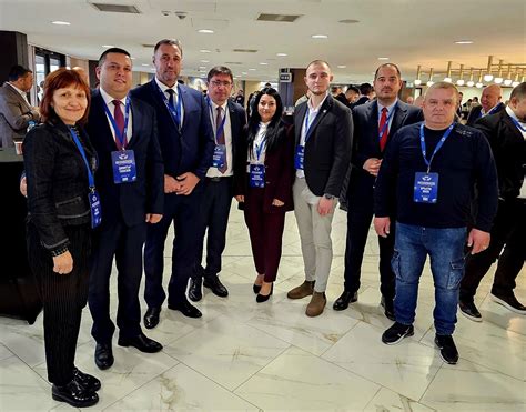 ДПС вече има само един лидер Делян Пеевски