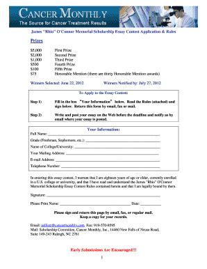 Usufruct Louisiana Form Fill Out Sign Online DocHub