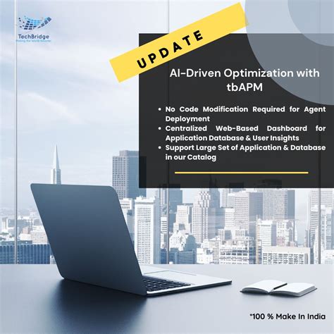 Techbridge Consultancy Services On Linkedin Techbridge
