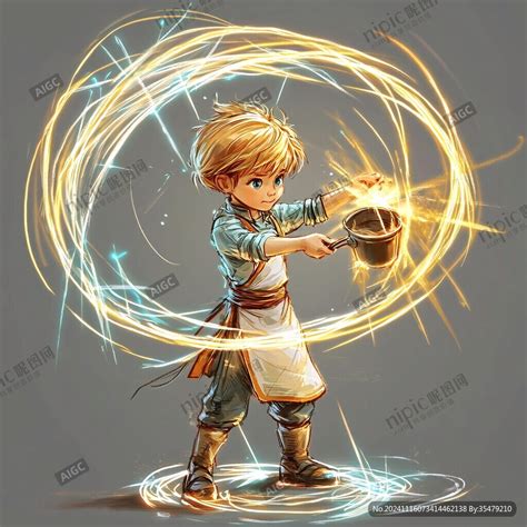 Ai创作图q版撒拉族男孩 Q版男厨师 古代厨师小帅哥 Q版书童 原创卡通小王子 Q版傣族男生 国风q版少年 Q版古风男孩 呆萌的小王子 Q版小男孩 Q版男 手绘游戏人物 Q版美男 Q版武术 Q