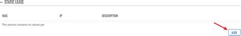 File Networking Tswos Manual Dhcp Static Leases Add Button Png Teltonika Networks Wiki