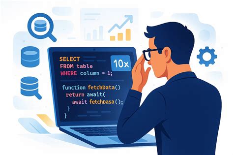 Postgresql Upsert With Insert On Conflict The Table — Databases And Sql