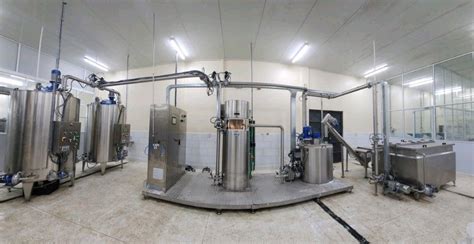 Packint Chocolate Machines On Linkedin Chocolate Cocoamass Cococabutter Africa