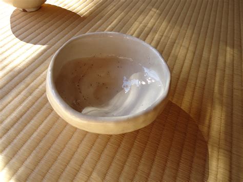 掛川現代アートプロジェクトについて Yy Arts