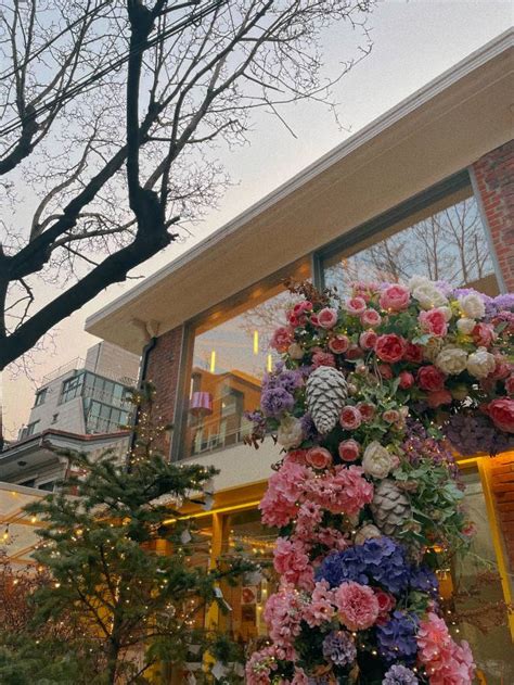 Secret Number Community Posts 사진첩을 보니까 3월은 아기자기한 한달이였다 이번달도 좋은것만 보고