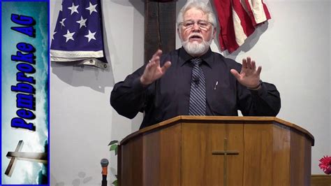 Church Service Pembroke Assembly Of God Discover Embrace New Life