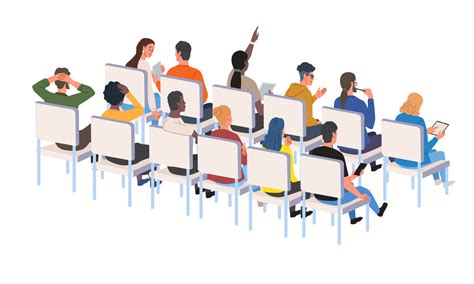 New Send And Alternative Provision Conference Arrives In Manchester
