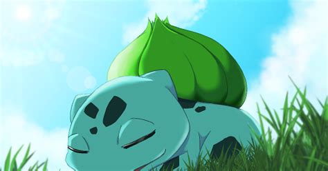 ポケモン ポケモンイラストコンテスト2022 一次予選落ち フシギダネ こるくのイラスト Pixiv
