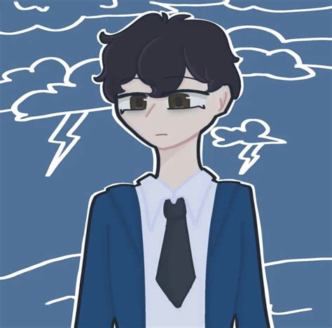 Pin By Aphrodite🩷 On My Isamu Board Bc Hes Also Cutie 🥰 The Mimic