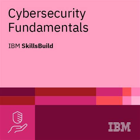 sneha h on linkedin ibm skillsbuild