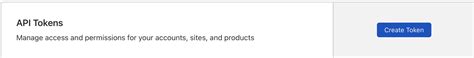 how to setup cloudflare ddns jeremy g giese s blog