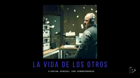Descubre La Mejor Forma De Ver La Vida De Los Otros Online ¡tu Guía