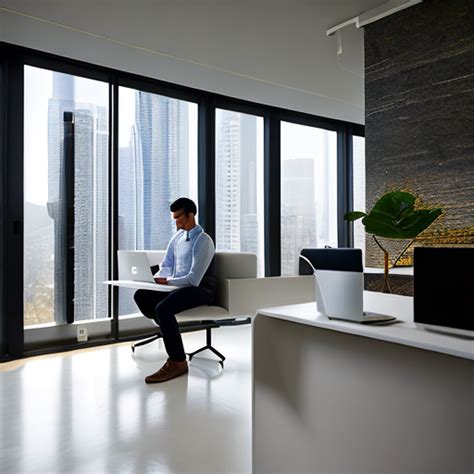 Developing Ios Games With Spritekit And Scenekit Why Learn Spritekits