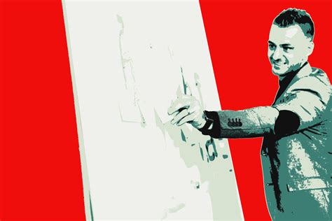 Learn How To Create A Variable Font Variable Font Principles Online