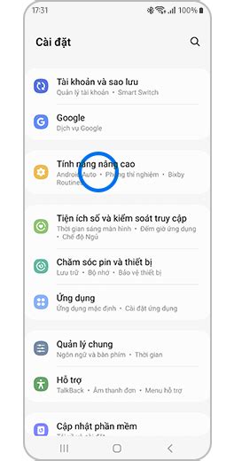 Chế độ Flex Trên Galaxy Z Flip4 Và Galaxy Z Fold4 Là Gì