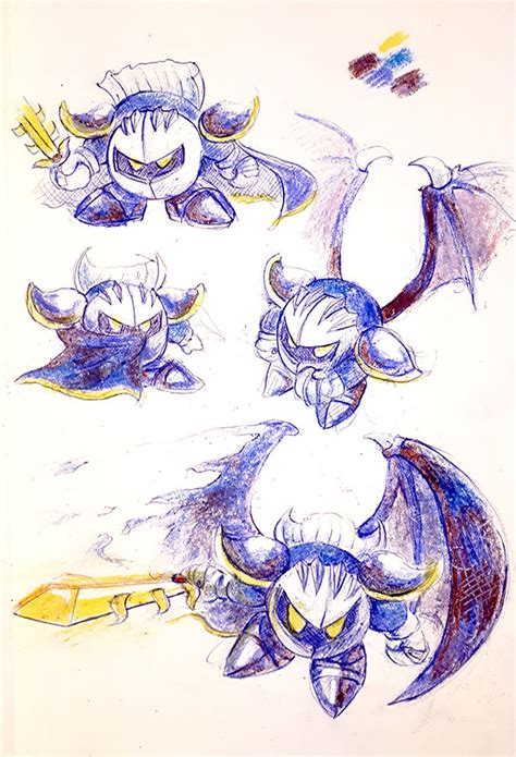Have I Ever Mentioned I Love Kirby A Lot Its Jello Art