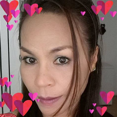 เรียนรู้ พุทธวจน ธรรมดาของโลก มีลาภ เสื่อมลาภ มียศ เสื่อมยศ นินทา สรรเสริญ สุข และ ทุกข์