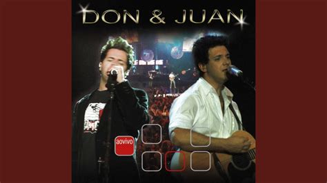 Boate Azul Telefone Mudo Ao Vivo YouTube
