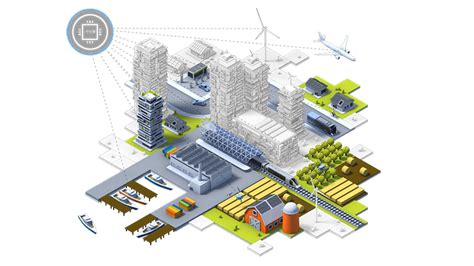 I MX 9 Applications Processors NXP Semiconductors