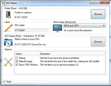 Remastering Windows 7 Menggunakan Wintoolkit ~ Heydab