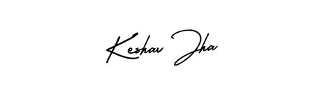 71 Keshav Jha Name Signature Style Ideas First Class E Signature