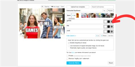 Use Imgflip Meme Generator To Create Funniest Meme In 2025