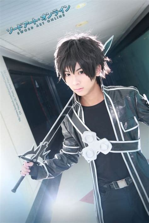 53 Best Sword Art Cosplay Project Images On Pinterest Cosplay Ideas