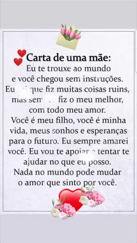 Amor Gratid O Amoradeus Em Carta Para Filha Carta Carta Aberta