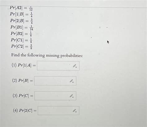 Solved Point Rework Problem From Section Of Your Chegg Com