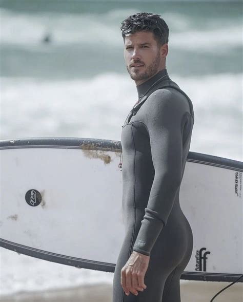 Love Speedo And Tight Wear On Men Wetsuit Men Gym Outfit Men Lycra Men