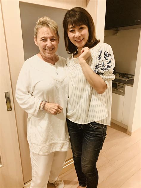 鵜飼真妃（maki Ukai） On Twitter 今週はセッション受けるの祭りでした🌟 服部エリーさんとアシュタールのセッション