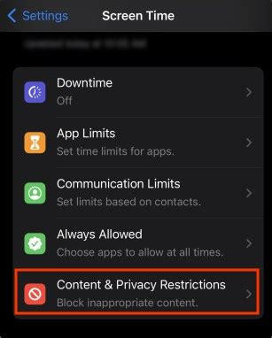 How To Remove Camera From Lock Screen