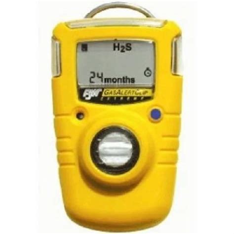 Honeywell Oxygen Gas Detector At ₹ 25000 Jasola Vihar New Delhi