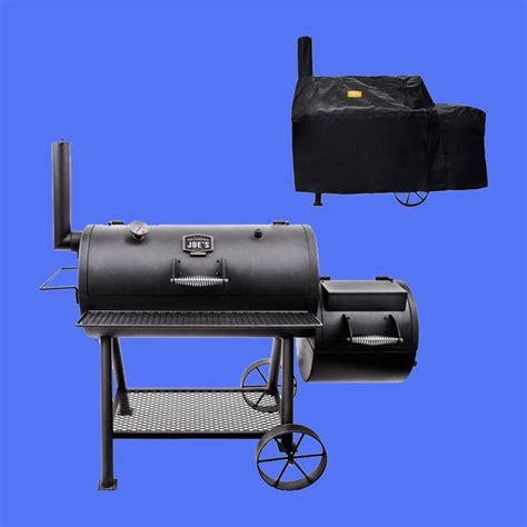 오클라호마조 바베큐그릴 숯불고기 바비큐 그리들 캠핑그릴 가정용 캠핑용품 훈제 Bbq 차콜 939 700원 다모아아토즈님의 스토어 [디비디비]