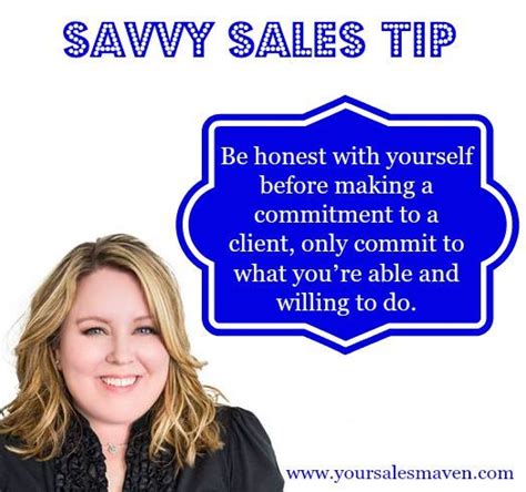 Over Promise And Under Deliver Your Sales Maven