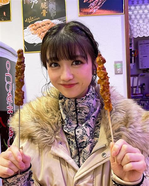みんなの「ひーちゃん 串焼き」 口コミ・評判｜食べたいランチ・夜ごはんがきっと見つかる、ナウティスイーツ