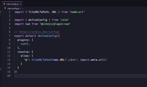 Aprende Cómo Usar Iconos En Un Proyecto De Vue3 💚