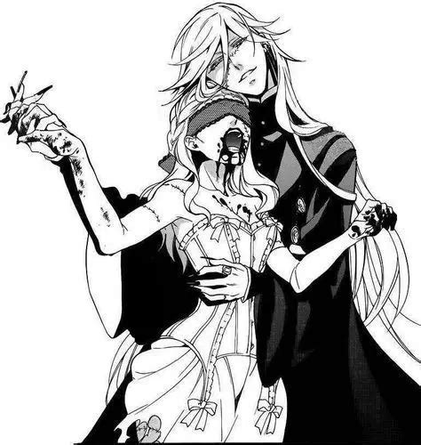 Chat With Undertaker Nsfw Enjoy Free Unrestricted Ai Character