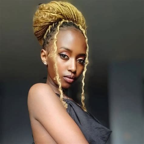 Sareto 💖 Tracie Sareto On Threads